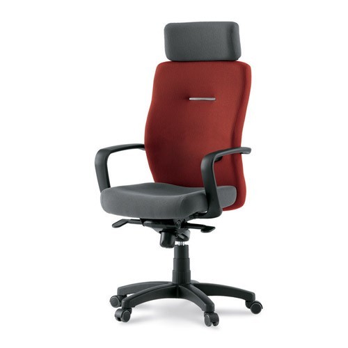 Korean Chairs – Best Office Furnitures in Lahore | Aarco Furnitures
